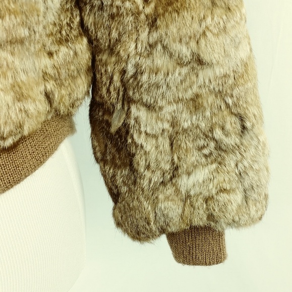 Split end Itd | Jackets & Coats | Split End Old Size S | Poshmark